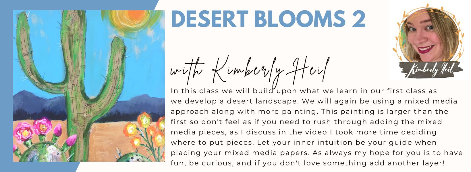 Make Create Express 2018 Edition